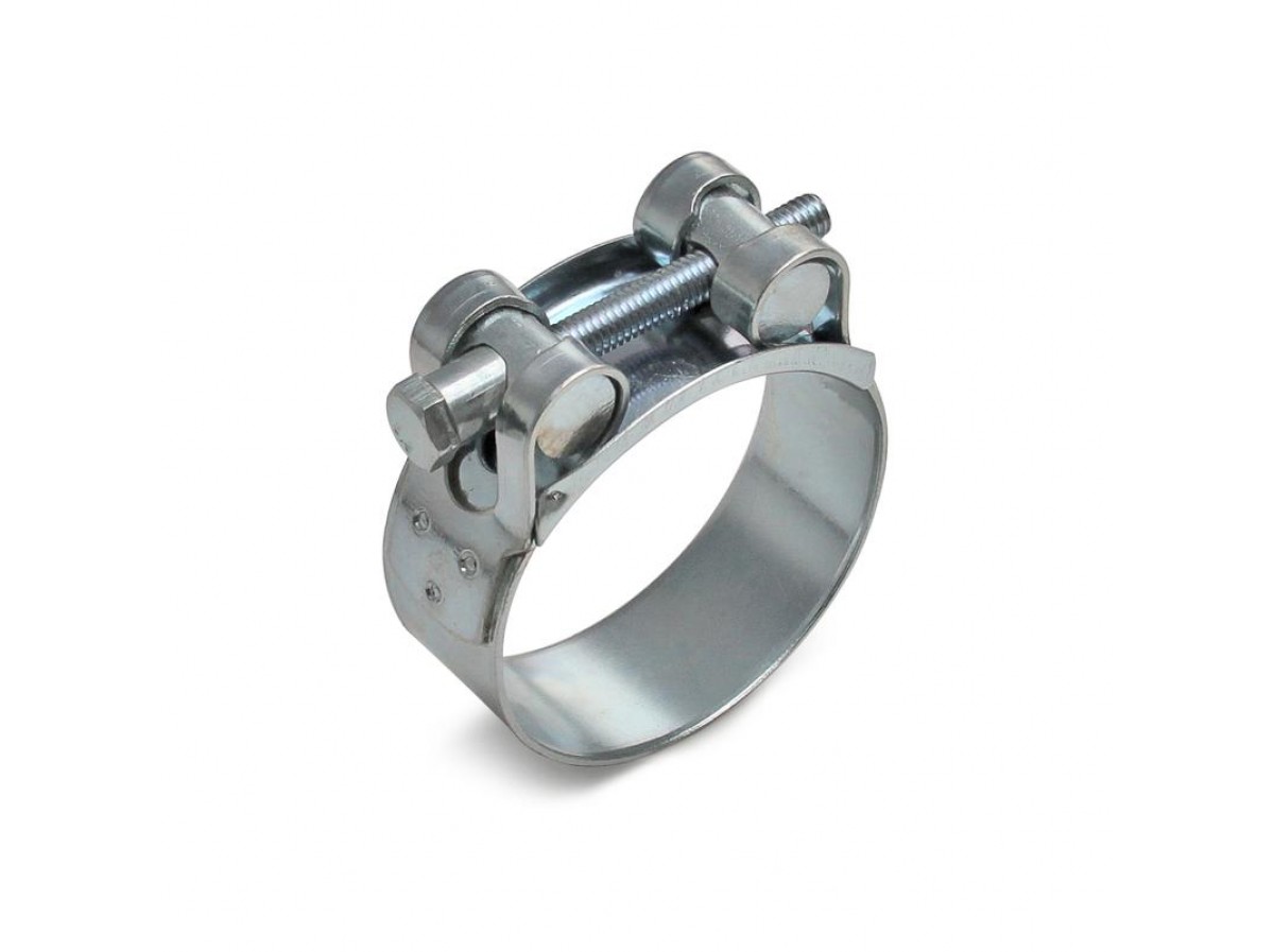 SR 56-59/W1 ROBUST КВТ- Хомут силовой SR 56-59/W1 ROBUST (Fortisflex ...