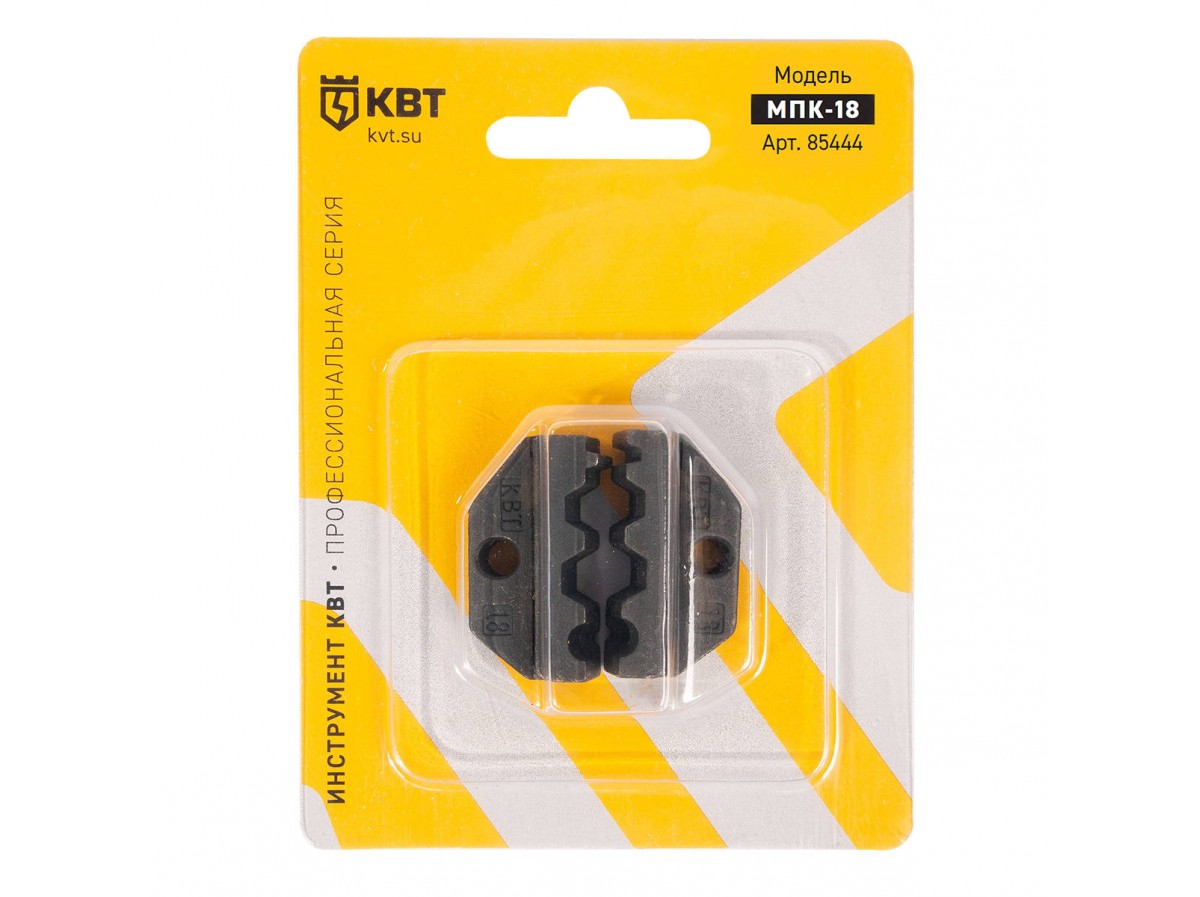 МПК-18 серия ПРОФИ КВТ- Матрица МПК-18 серия ПРОФИ (КВТ) купить - цена ...